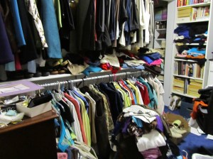 RENEWED! A Spiritual Wardrobe – Stories of Faith in Action